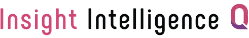 マーケティングソリューション - データセクション株式会社 | 未来のビジネスをAIとデータで創造する